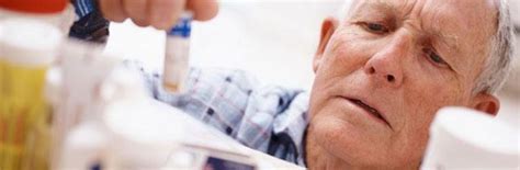 Medication Errors Spartanburg Nursing Home Abuse Lawyer Patrick E Knie