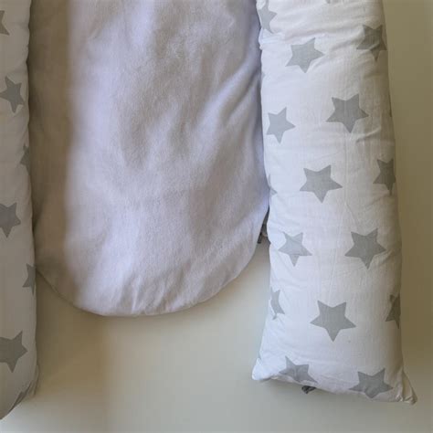 Snuggletime Comfort Safety Pod Little Lenders