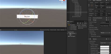 Unity——UI的交互_unity 委托 ui-CSDN博客