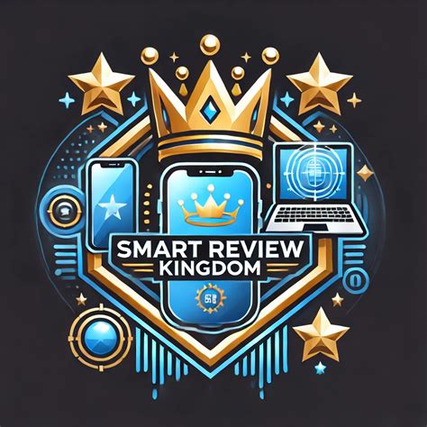 Lg 울트라기어 게이밍 모니터 2025년형 480hz·oled·4k·hdr 최신 스펙과 실사용 후기 총정리