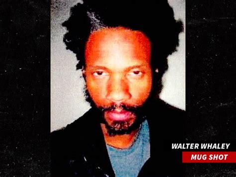 Willow Smith Gets Protection Against Alleged Stalker Who Showed Up At Home