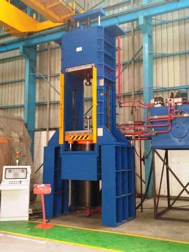 Passenger Car And Lcv Tyre Bladder Curing Press Machine 500 Tons At ₹ 5500000 Tyre Curing Press