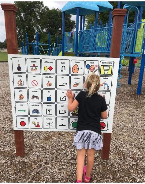 Playground Core Board Details Artofit