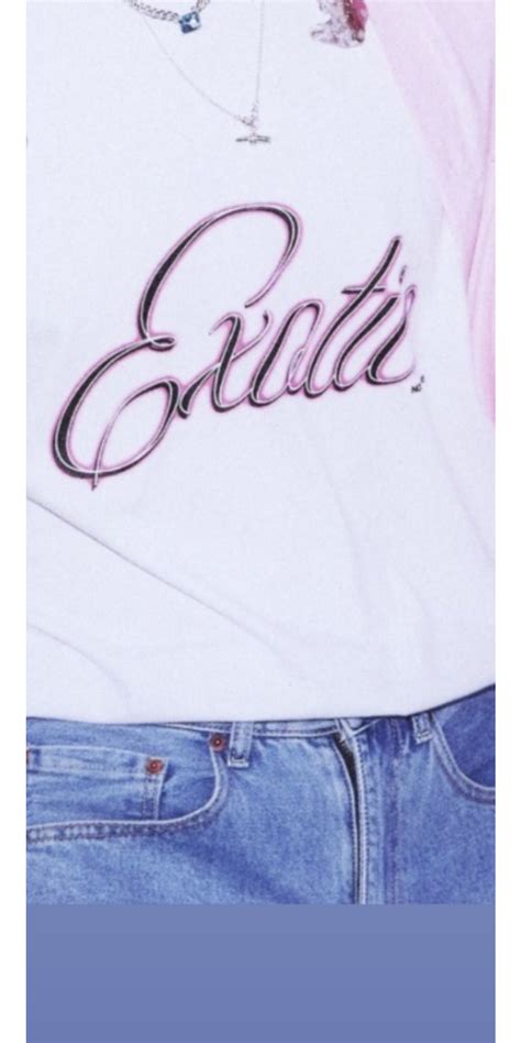 What Font Ridentifythisfont