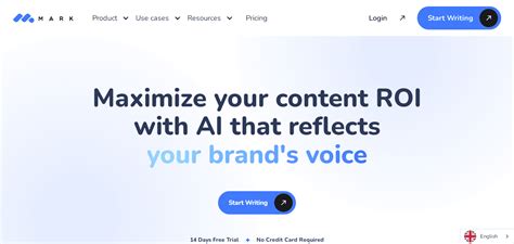Mark Seo Content Writing Ai Ai Tools Directory Artificial Intelligent