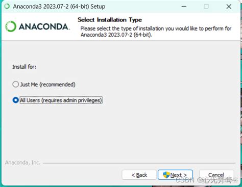 如何在高版本cuda上跑低版本pytorchmob64ca13f772f3的技术博客51cto博客 如何在高版本cuda上跑低版本pytorchmob64ca13f772f3的技术博客51cto博客