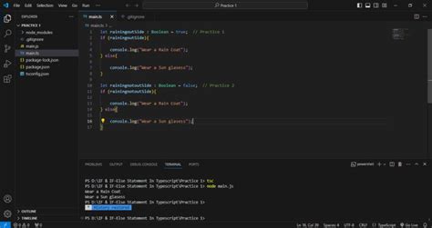 Nouman Jamil On Linkedin Generativeai Typescript Pythonlearning Ai