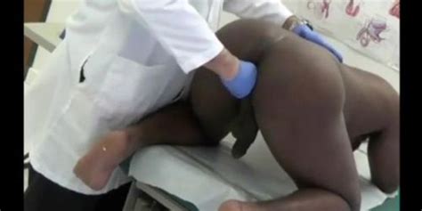 Prostate Exam