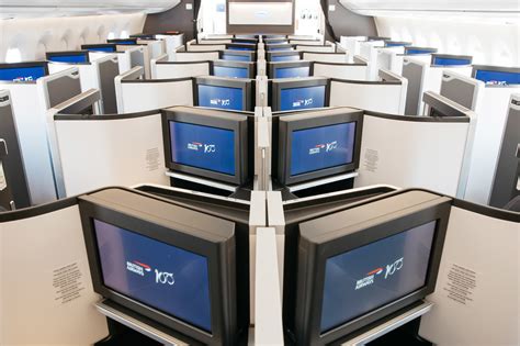 The Complete Guide To British Airways Fare Classes Aka Fare Buckets Points To Be Made