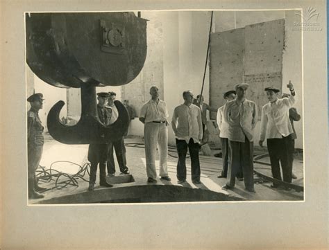 Iverieli აკაკი ხორავა აკაკი ვასაძე აკაკი მგელაძე და გიორგი ჩოგოვაძე სოხუმის