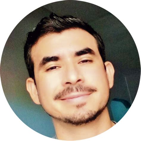 Trazos Pedagógicos Andrey Padilla