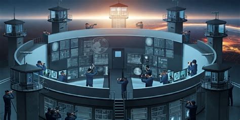 Ensure Financial Application Security And Brand Protection With Adr Contrast And Aws