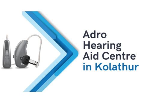 Adro Hearing Aid Centre On Linkedin Hearingloss Hearingaids Hearingaidaccessories