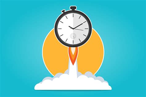 Strategies To Improve Sales Productivity