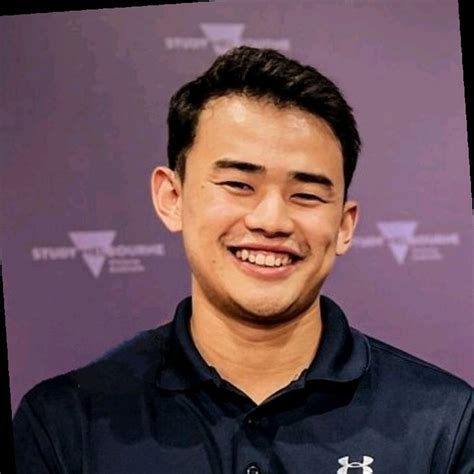 Matthew Ng Unsw Sydney New South Wales Australia Linkedin