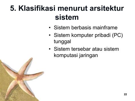 Jenis Sistem Informasi Pptx