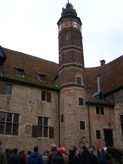 Pictures Of The Conference Iwasawa Theory Representations And The P