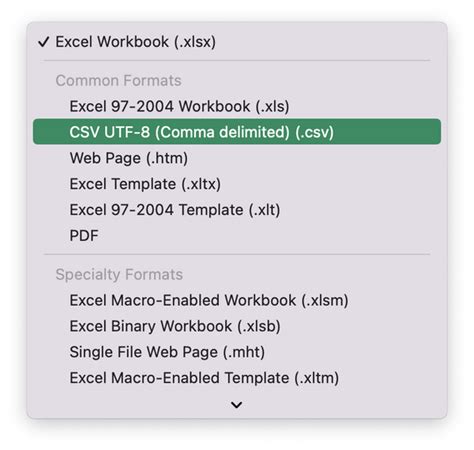 Create An Organogram From Excel