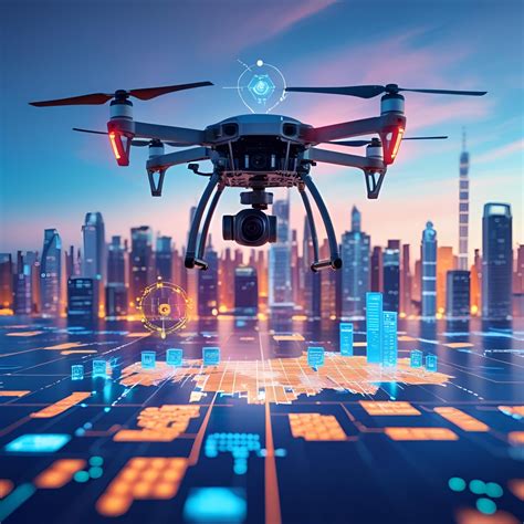 Topologi Dalam Gis Aturan Yang Menjaga Kualitas Dan Hubungan Antar