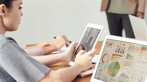 Excel Avançado Centralmed