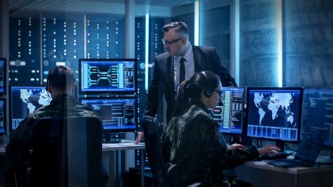 Could Ai Help Stop Crime Before It Happens Giving Compass