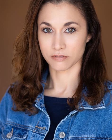 Florida Michelle Pages