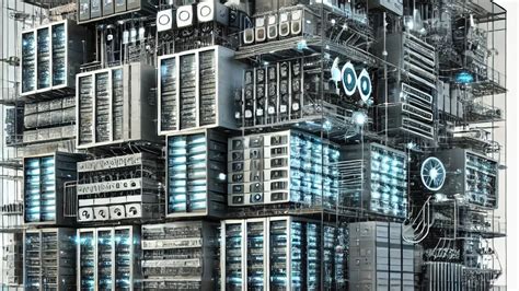 Streamlining Nca Compliance A Strategic Approach By Exequt