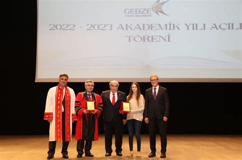 sadeed bin sayed posted on linkedin