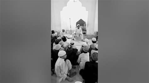 یاسین و مزمل Youtube