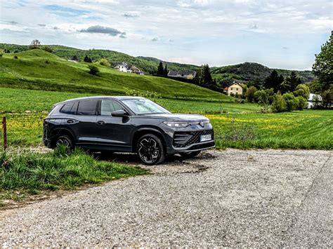 Vw Tayron 05 Imagazine