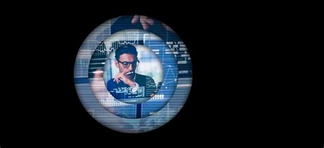 Tax Automation And Ai The Power Of With Deloitte Global