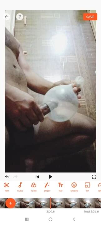 Condom Ballon Fuck With Indian Big Size Cock Full Movie Full Enjoying