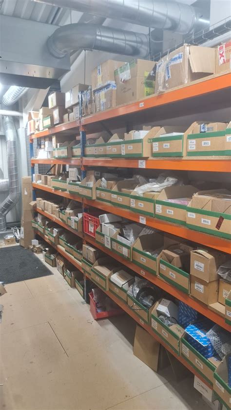 Encoderrepairs Industrialmaintenance Encodersuk