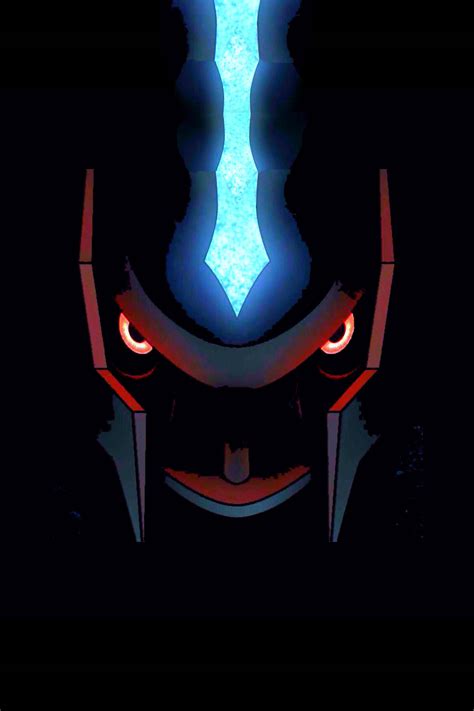 Top 999 Dialga Wallpapers Full Hd 4k Free To Use