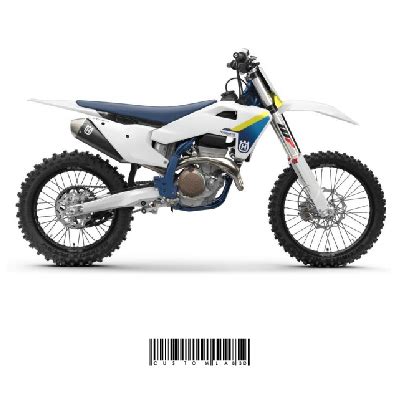 3d Configurator
