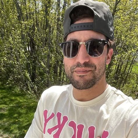 Alexandre Soucy Dr Souce29 On Threads