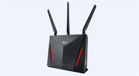 Wifi Qu Es C Mo Funciona Y Todo Lo Que Debes Saber