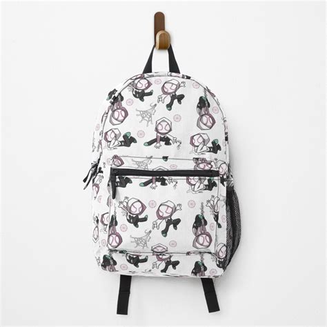 Lil Spider Gwen Backpack