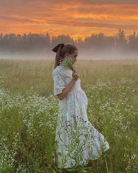 Фотосессия Летние фото беременных Материнство позы для фотографии Фото беременной