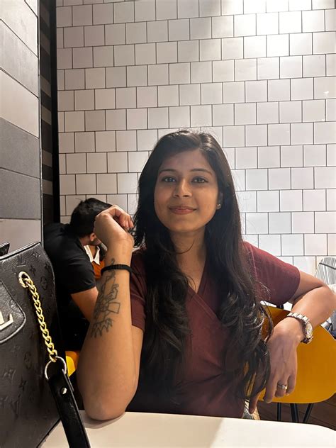 Divya Gupta On Linkedin Do You Know The Higest Earning Cs And Cfocamba🤔 💡💡company 46 Comments