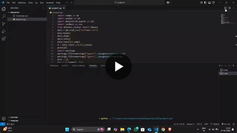 Datascience Machinelearning Nlp Sentimentanalysis Techjourney