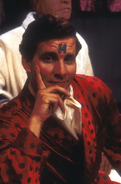 Gallery Red Dwarf The Unofficial Archive