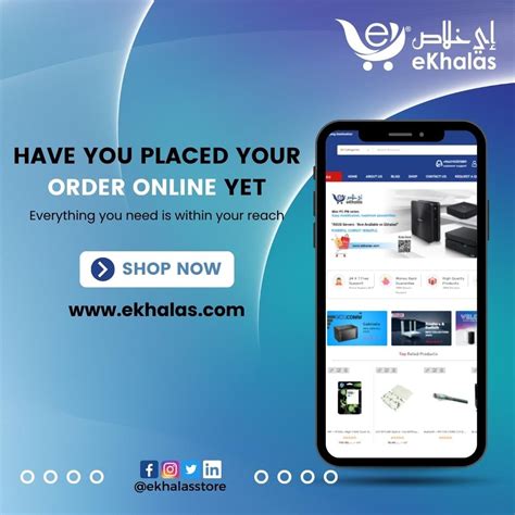 Al Rajhi Telecom On Linkedin Best Online Shopping In Saudi Arabia Riyadh Ksa