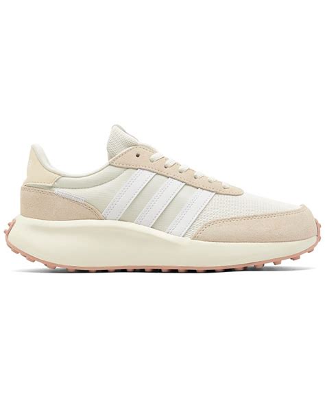 Adidas Womens Run 70s Casual Sneakers From Finish Line Macys