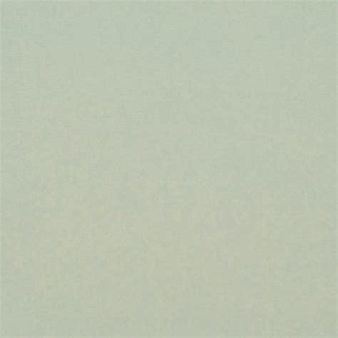 Spectrum FabricArt Org