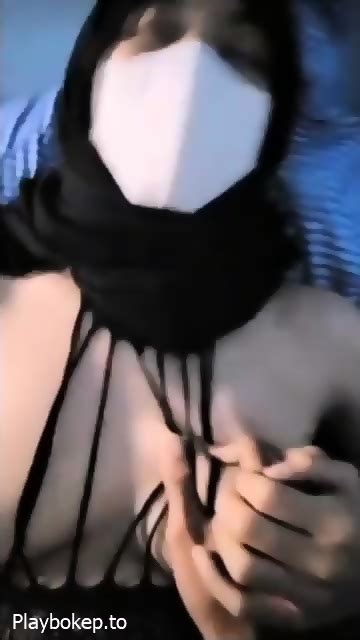 Ngewe Bunda Hijaber Montok Sampe Squirt Eporner