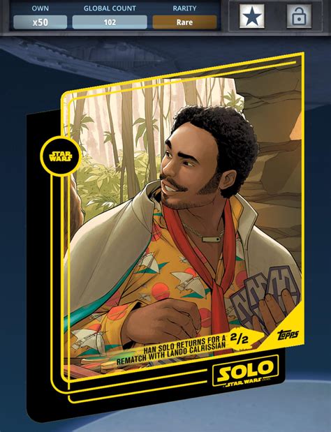 This Is Corellia R Starwarstrader