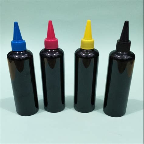 Jual Toner Cartridge Compatible Tn 263 Tn263 Dcp L3551cdw Hl L3230cdn