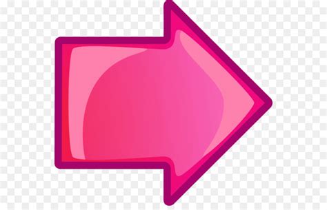 Transparent Arrow Clipart 10 Free Cliparts Download Images On Clipground 2025