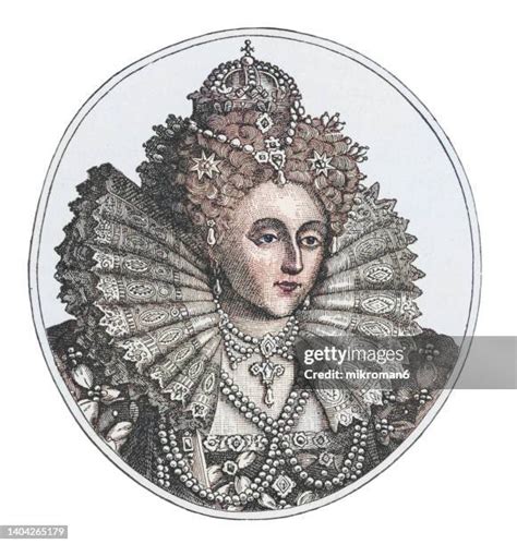 Drew Elizabeth Photos And Premium High Res Pictures Getty Images